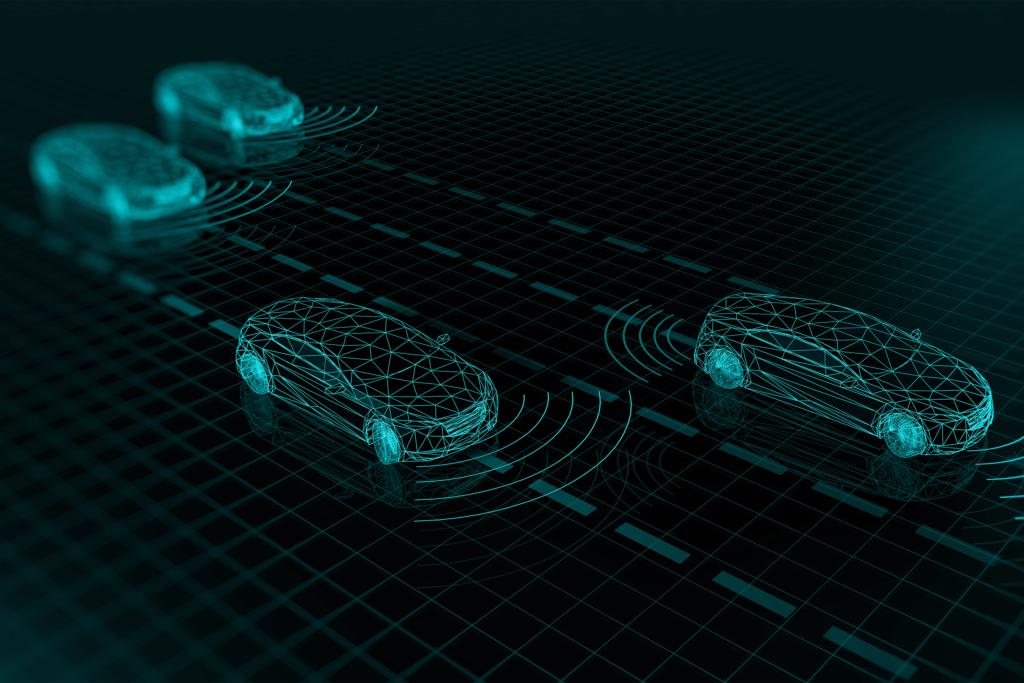 Sensor Fusion: a prerequisite for autonomous driving - The Autonomous Sensor Fusion: a prerequisite for autonomous driving - The Autonomous