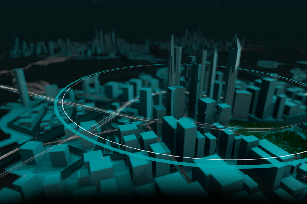 The Autonomous Safety & Society Report is out! - The Autonomous