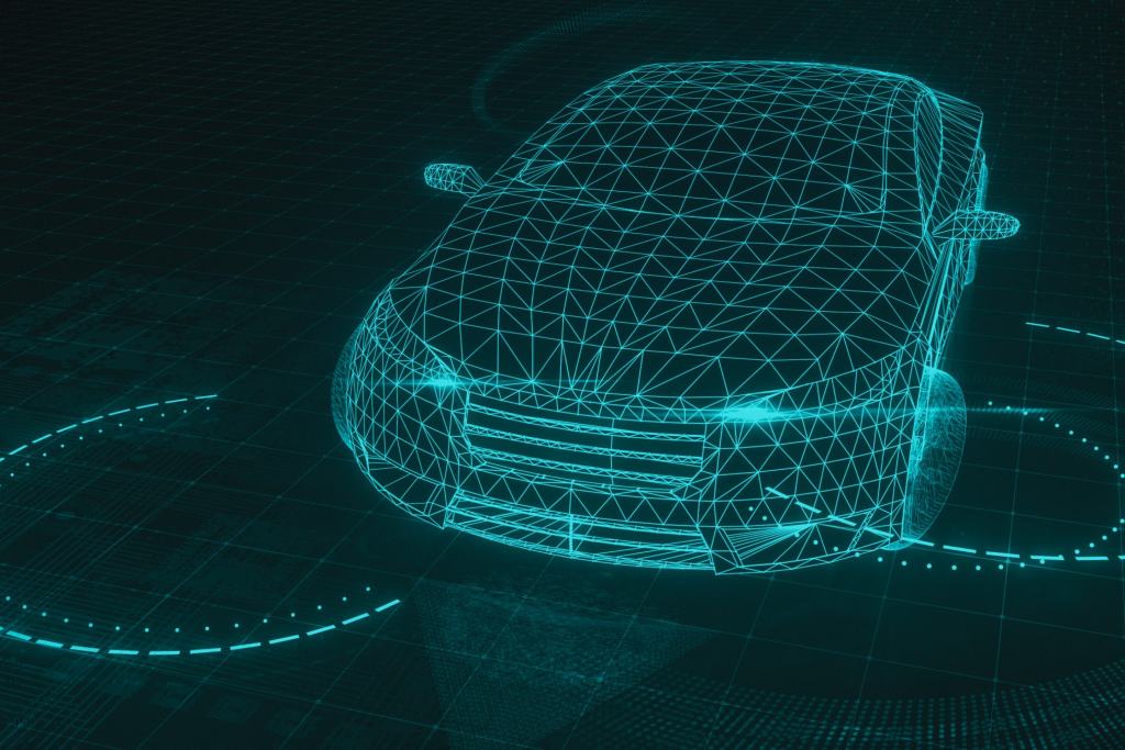 Spotlight Session 2025: From Concept to Reality: Enabling Safe ...