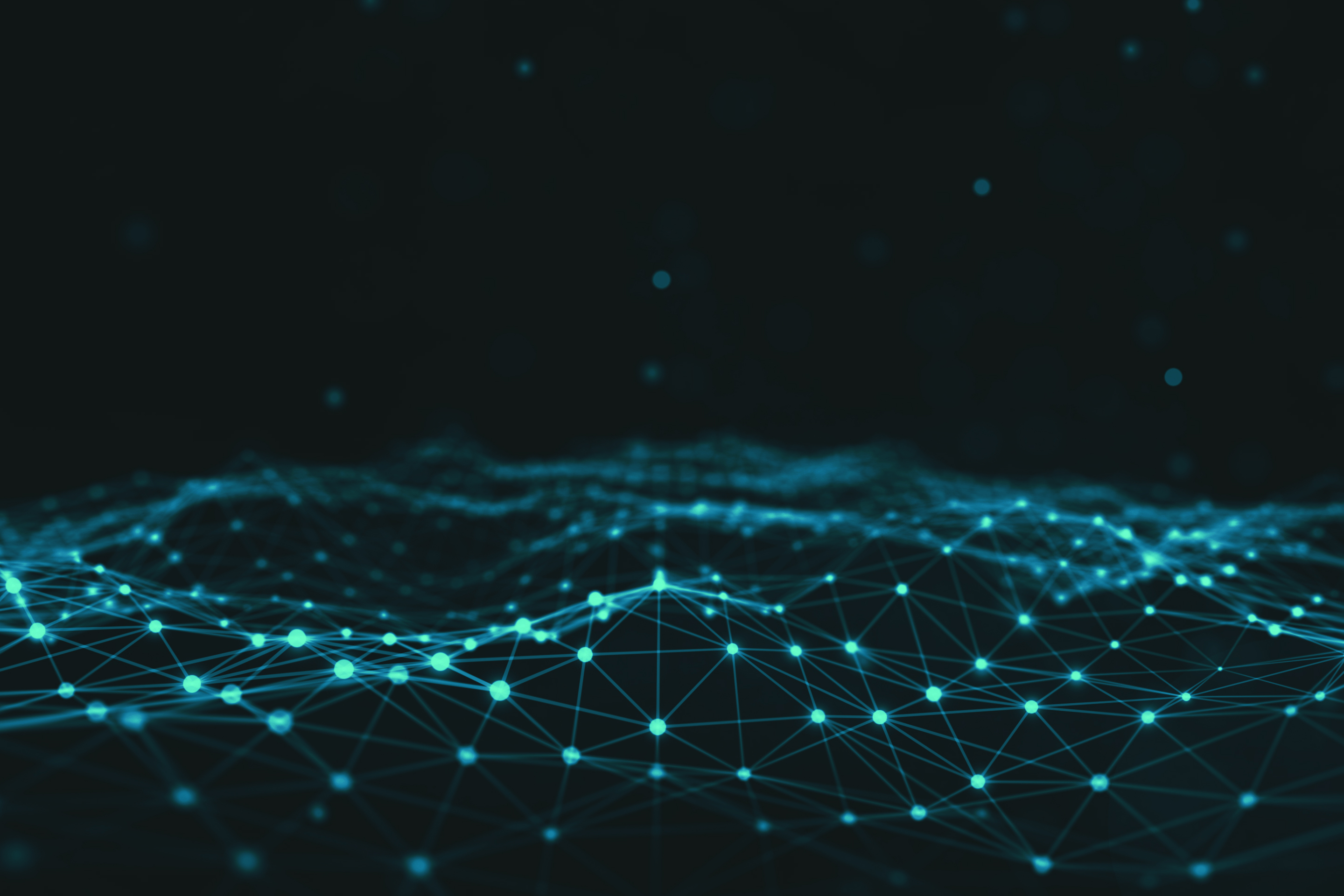 The Autonomous starts international PhD program on “Trustworthy ...