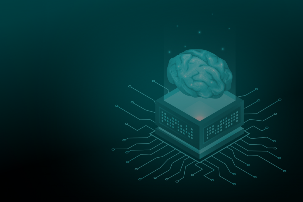 Workshop Registration - Automated Driving Stack Development 2023 - The ...